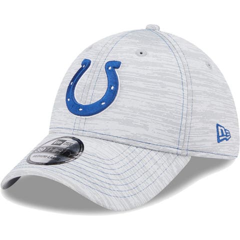 Men's Indianapolis Colts Hats | Nordstrom