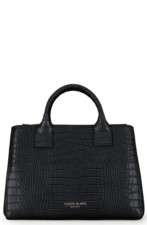 Shop Teddy Blake Online | Nordstrom