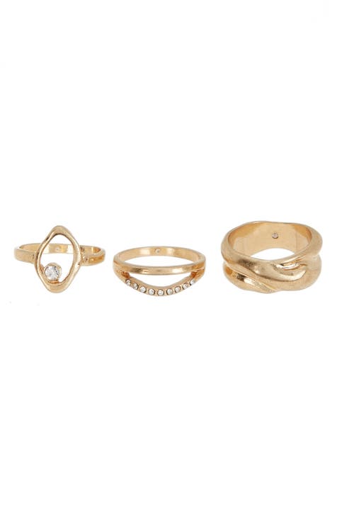 Women's Rings | Nordstrom Rack