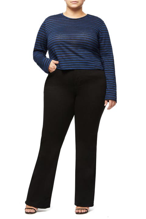 Tops | Nordstrom Rack