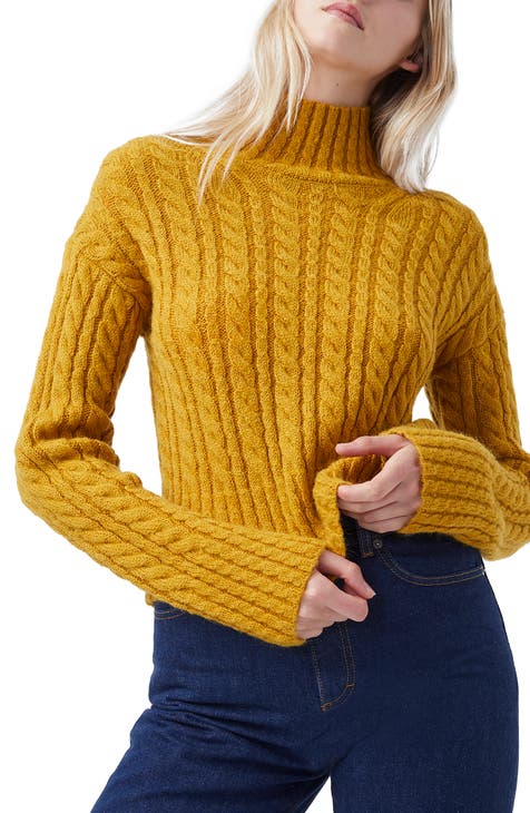 Women's French Connection Sweaters | Nordstrom