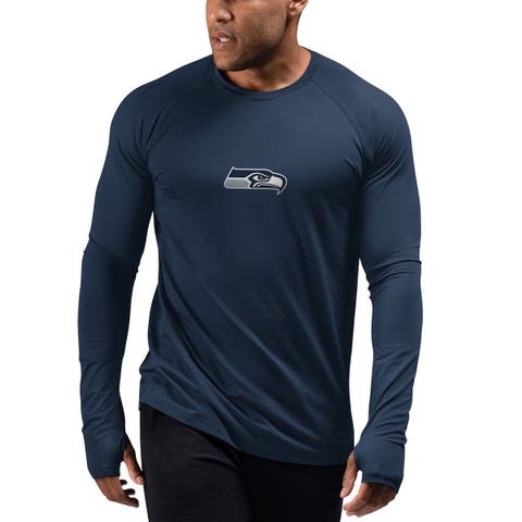 Shop MSX by Michael Strahan Online | Nordstrom
