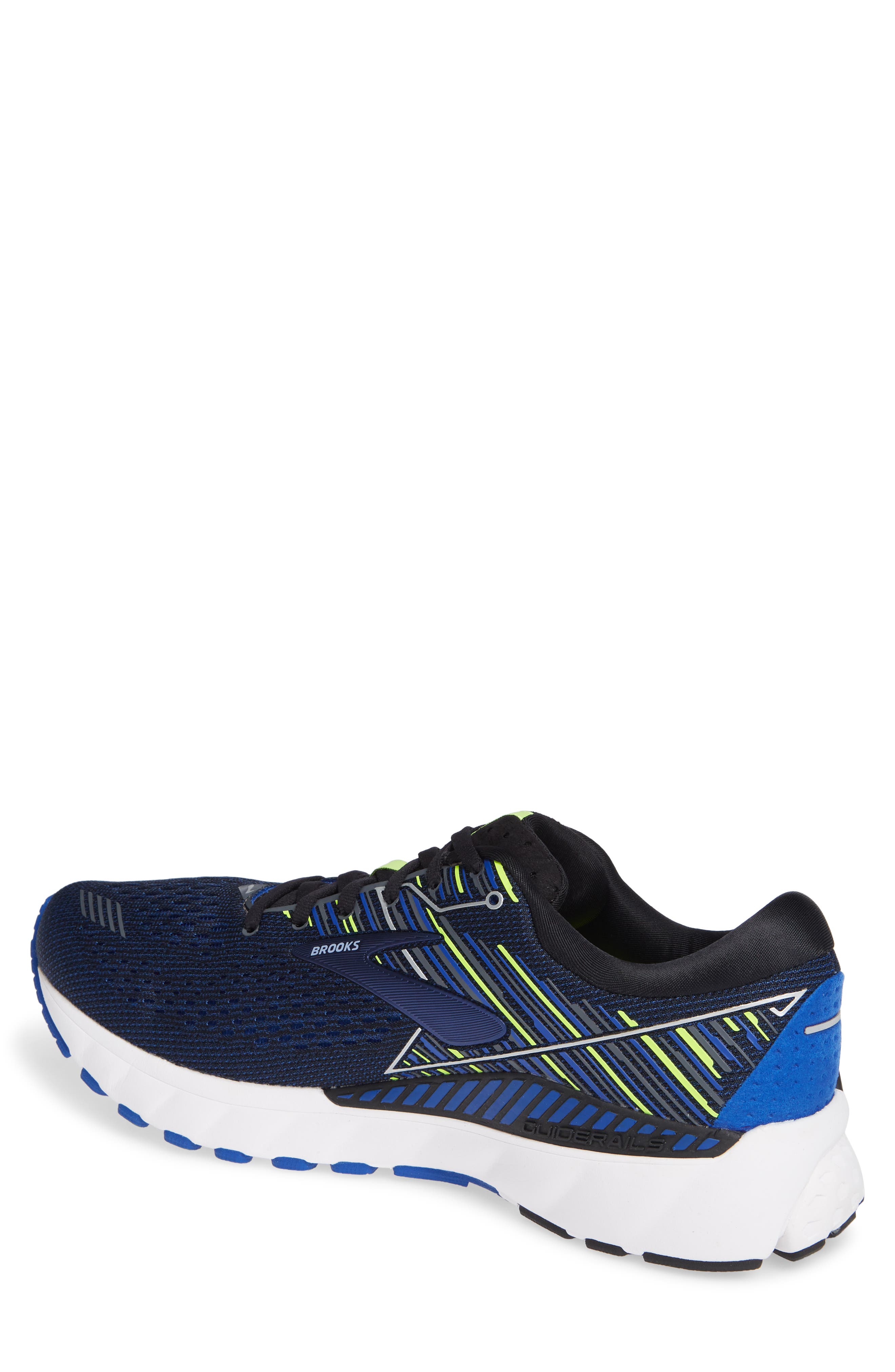 Brooks | Adrenaline GTS 19 Running Sneaker - Multiple Widths Available ...