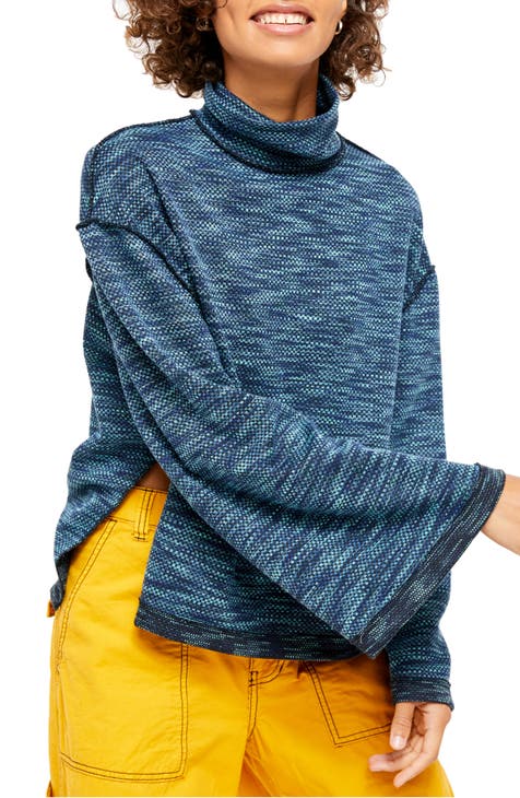 Women's Tops | Nordstrom