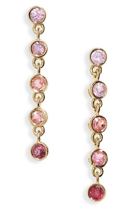 Shop STONE AND STRAND Online | Nordstrom