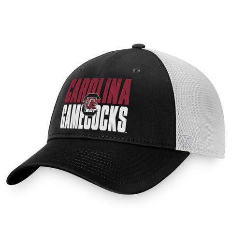 Men's South Carolina Gamecocks Hats | Nordstrom