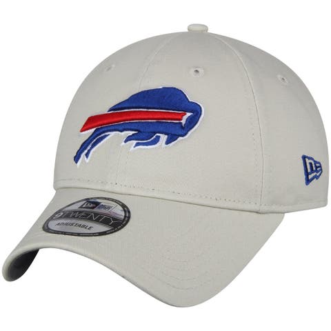 Men's Buffalo Bills Baseball Caps | Nordstrom