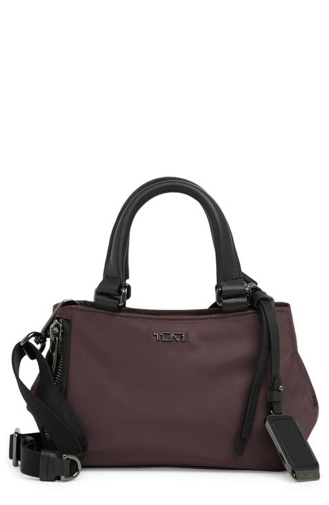 Shop Tumi Online | Nordstrom Rack