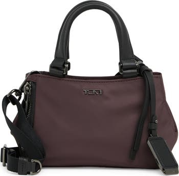 Tumi Voyager Valetta Micro Tote | Nordstromrack