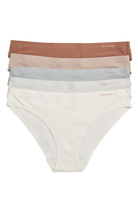 Women's Danskin Intimates | Nordstrom Rack