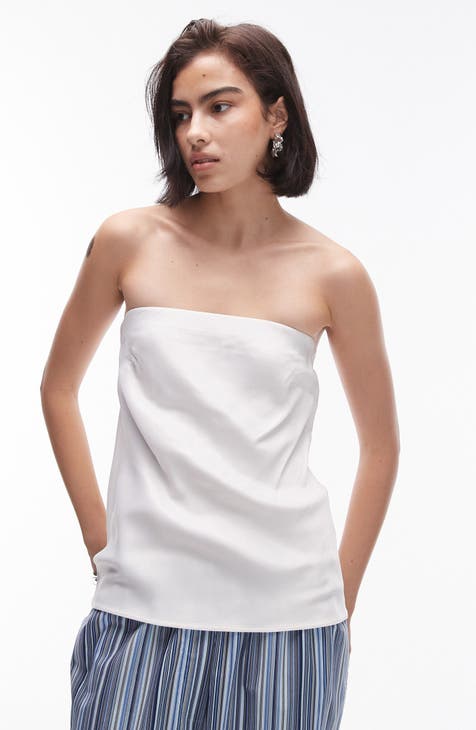 New Women's Clothing | Nordstrom