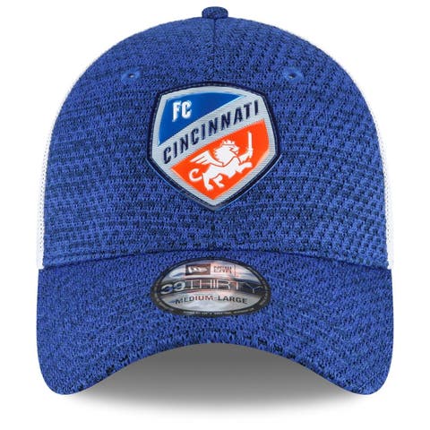 Men's FC Cincinnati Hats | Nordstrom