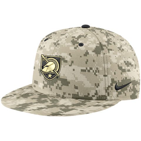 Men's Army Black Knights Hats | Nordstrom