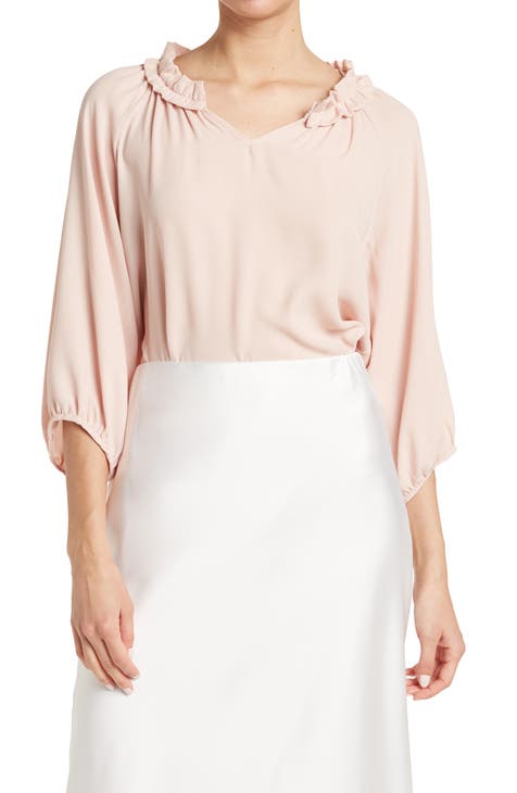 Shop Renee C Online | Nordstrom Rack