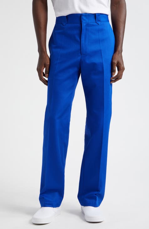 Designer Pants for Men | Nordstrom