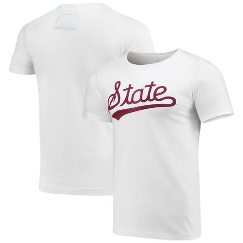Mens HOMEFIELD T-Shirts | Nordstrom