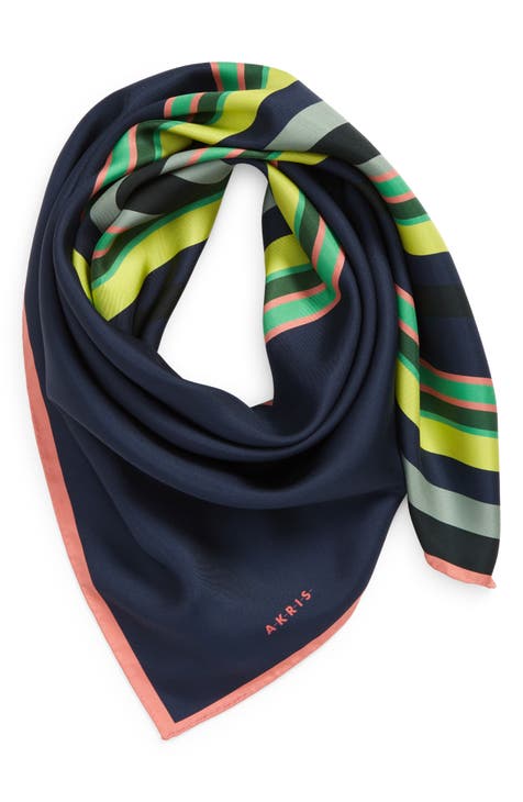 Shop Akris Online | Nordstrom