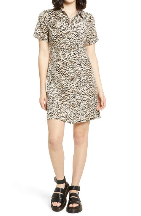 Women's Ivory Clothing | Nordstrom