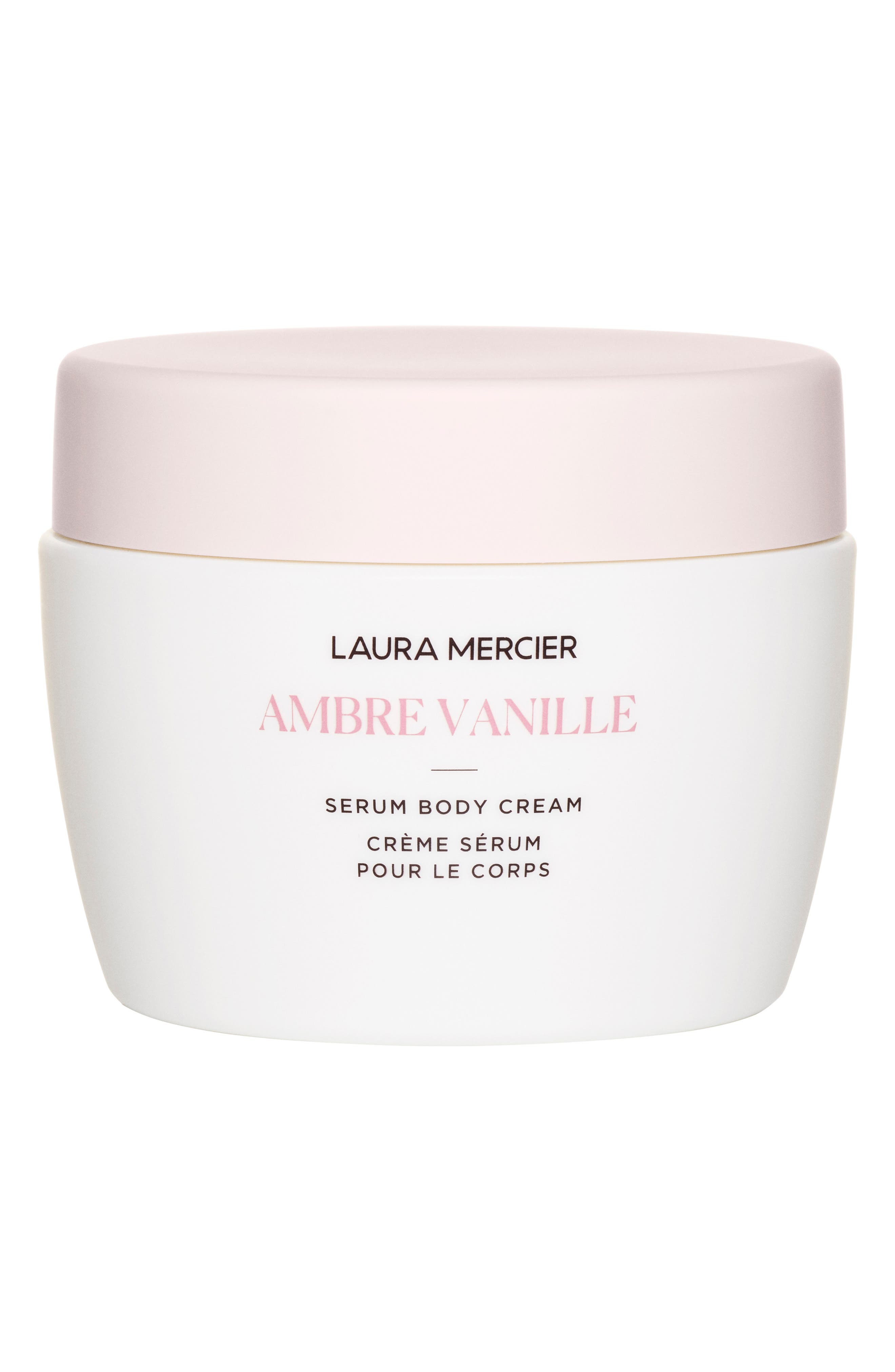 Laura Mercier Serum Body Cream | Nordstrom