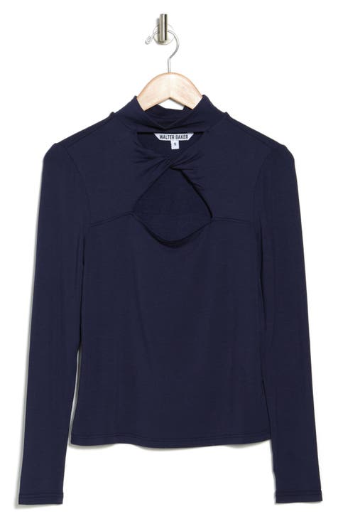 Tops Nordstrom Rack