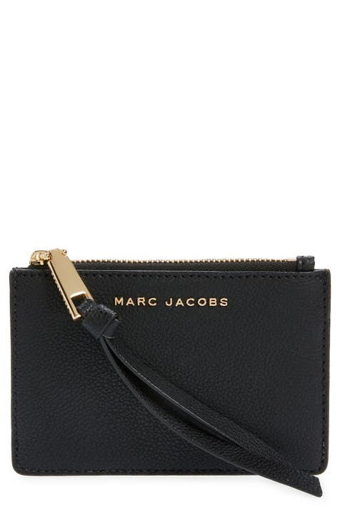 Black Handbags, Purses & Wallets for Women | Nordstrom