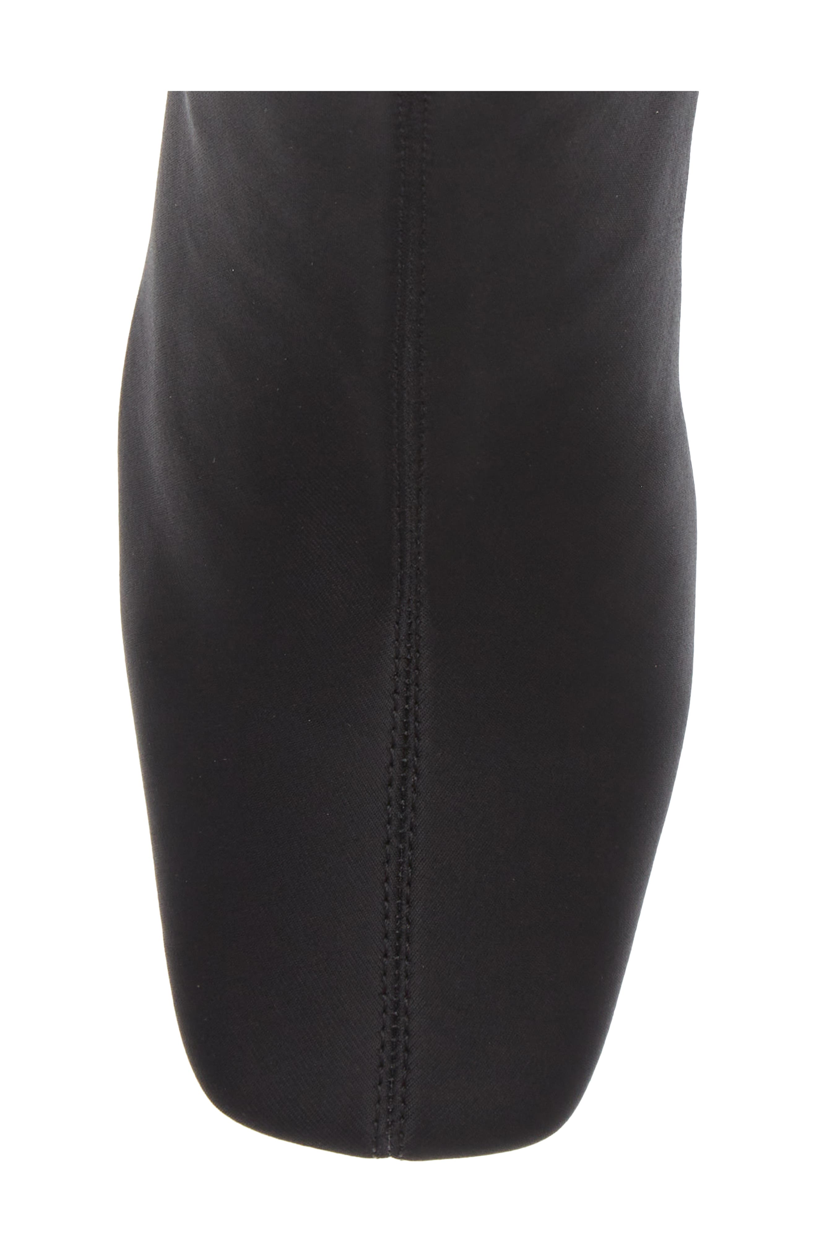 Jeffrey Campbell Jerema Boot (Women) | Nordstrom