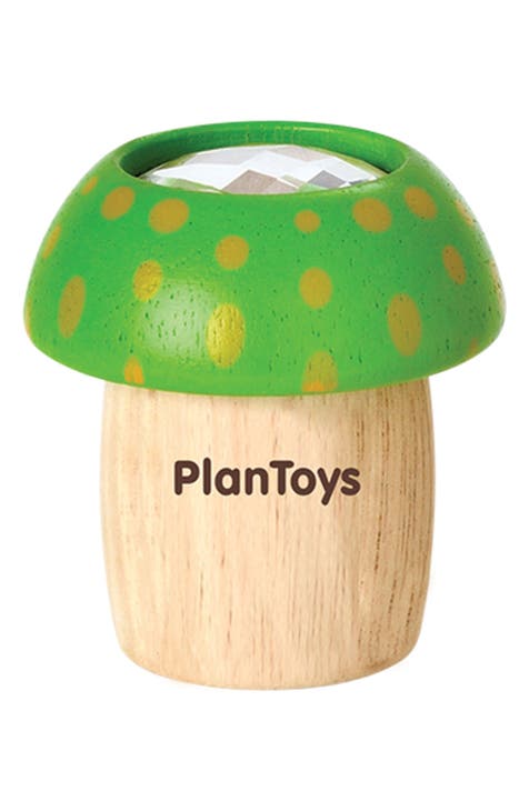 Shop PlanToys® Online | Nordstrom