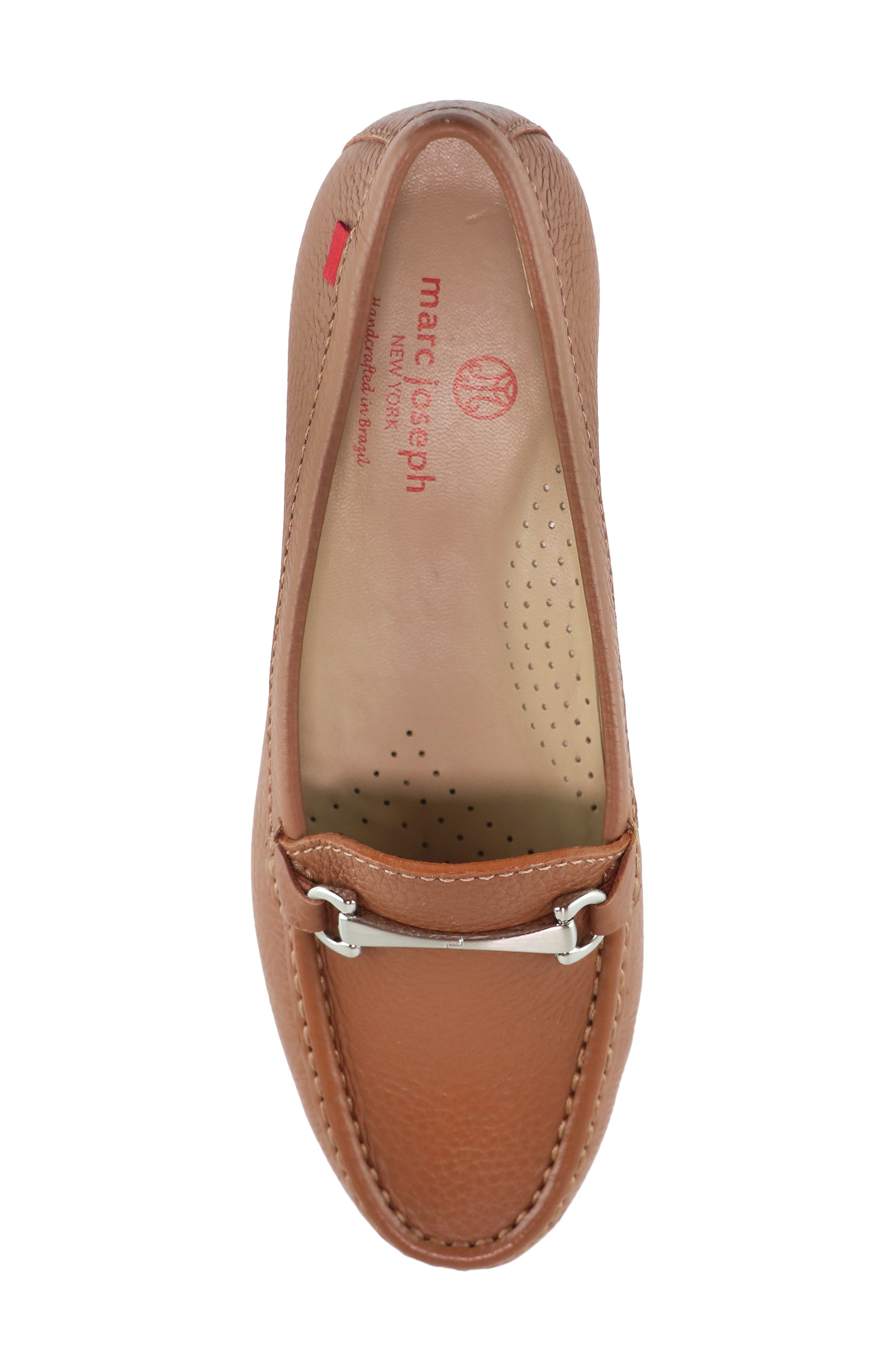Marc Joseph New York Richmond Street Loafer (Women) | Nordstromrack