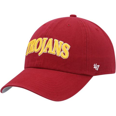 Men's USC Trojans Hats | Nordstrom