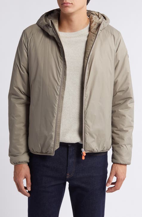 Men's Sale Coats & Jackets | Nordstrom