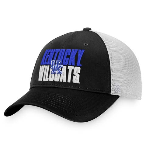 Men's Kentucky Wildcats Hats | Nordstrom