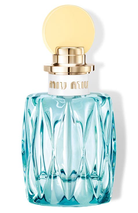 Shop Miu Miu Online | Nordstrom