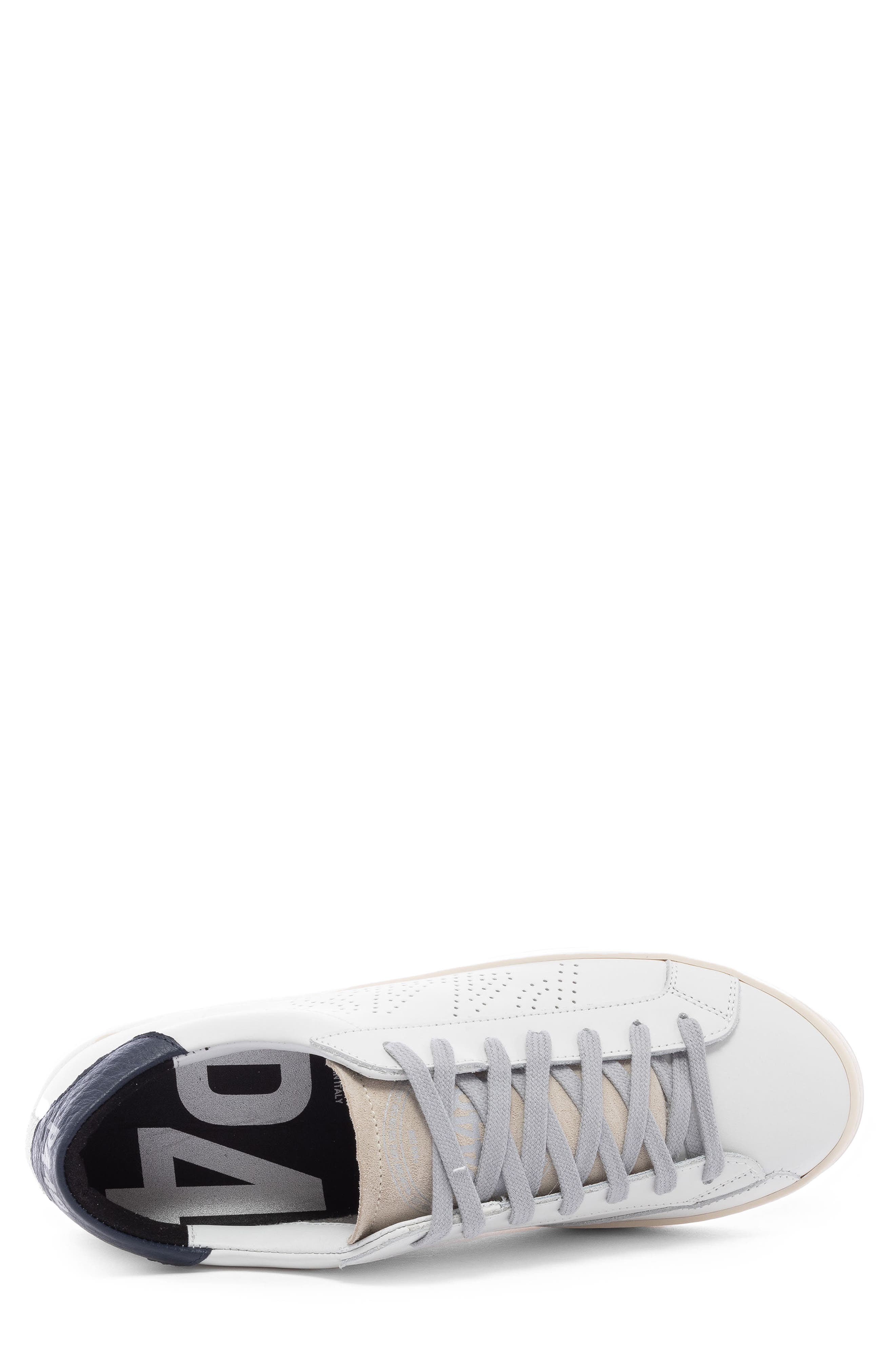 P448 John Sneaker (Men) | Nordstrom