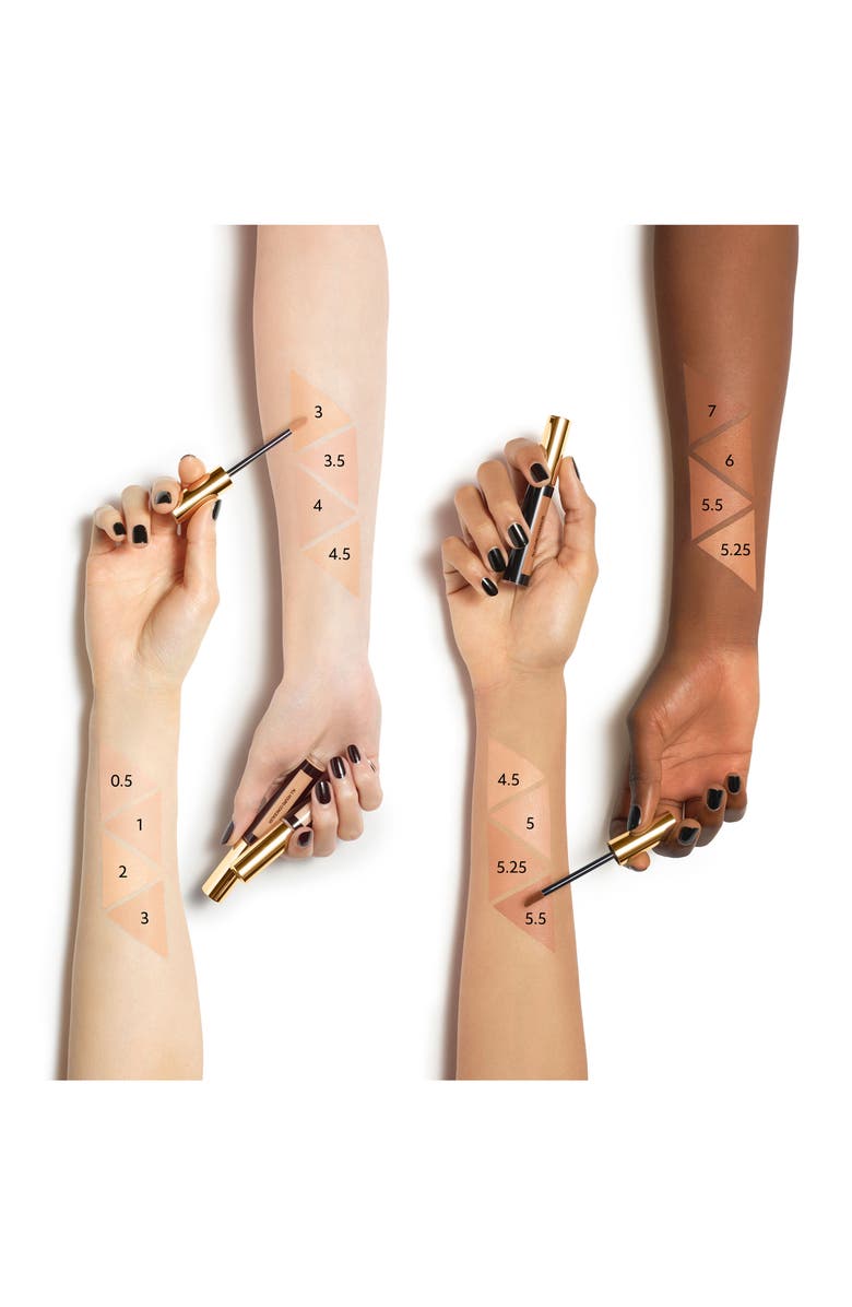 Yves Saint Laurent All Hours Concealer | Nordstrom