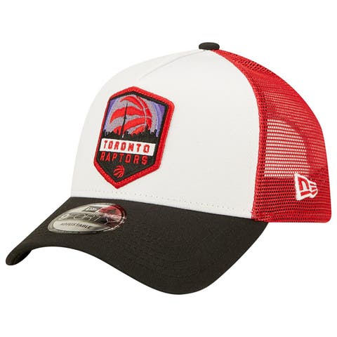Men's White Baseball Caps | Nordstrom