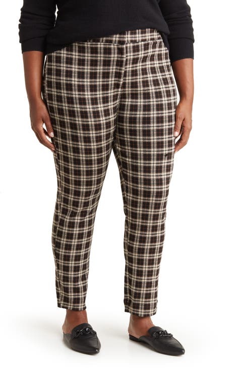 Plus Size Pants for Women | Nordstrom Rack