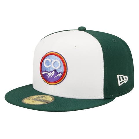 Men's Colorado Rockies Hats | Nordstrom