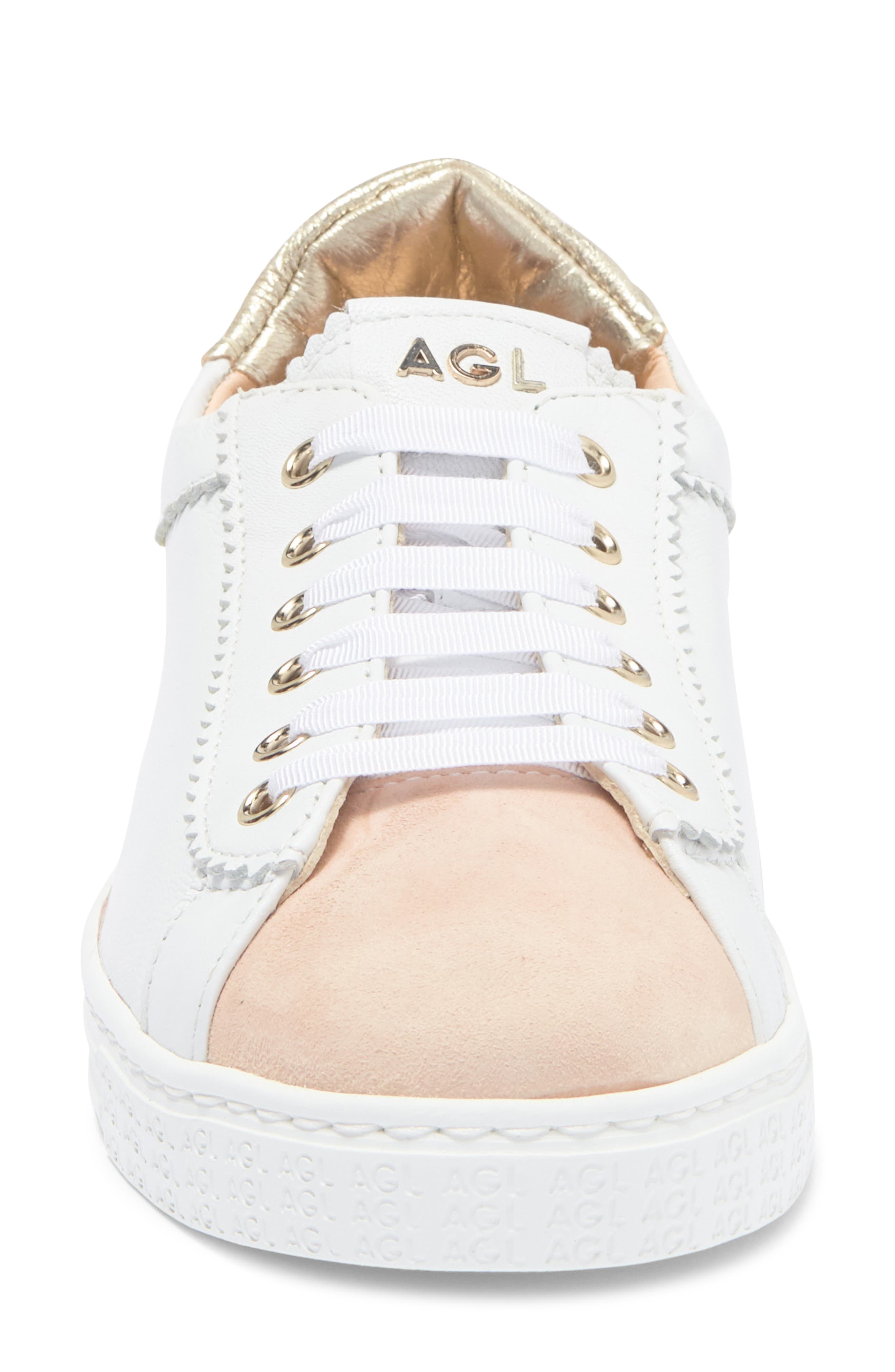 AGL Sade Sneaker (Women) | Nordstrom