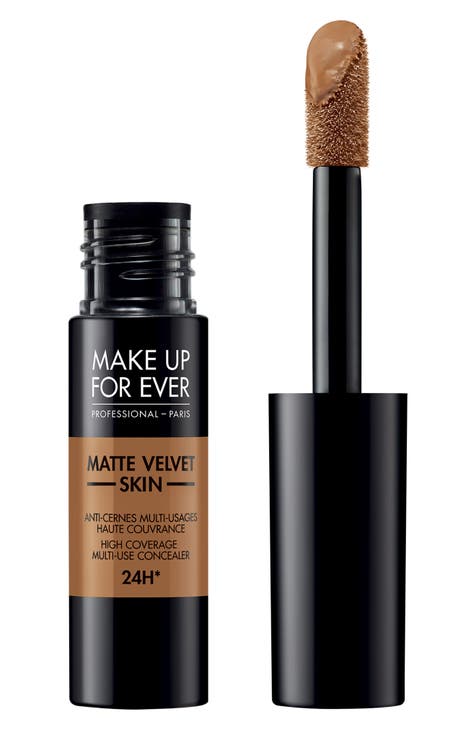 Shop MAKE UP FOR EVER Online | Nordstrom