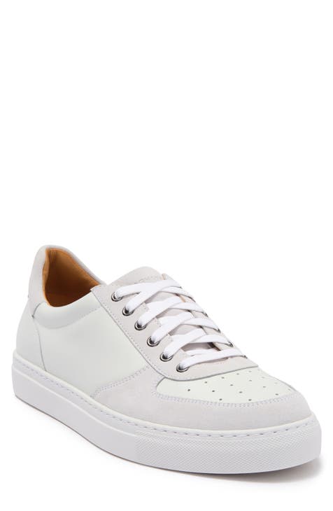 MAGNANNI | Nordstrom Rack