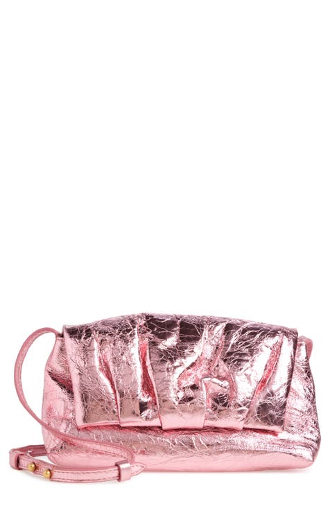 New Designer Handbags for Women | Nordstrom