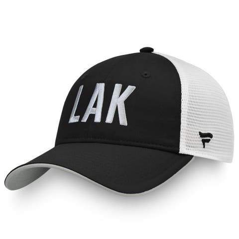 Women's FANATICS Baseball Caps | Nordstrom