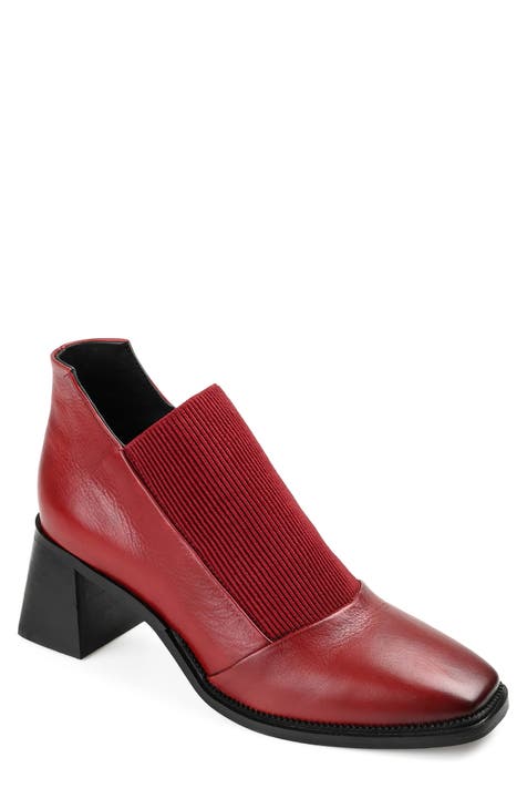 Women's Red Pumps | Nordstrom