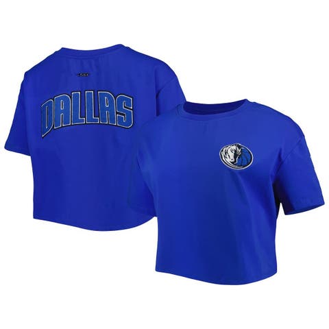 Women's PRO STANDARD Tops | Nordstrom