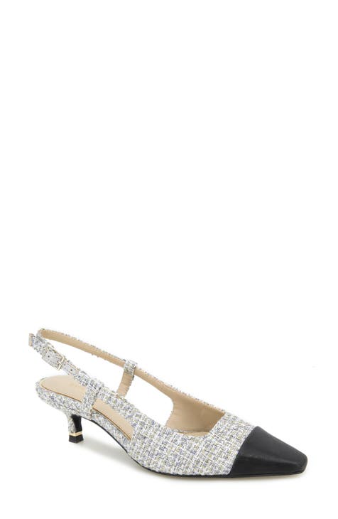 Shop Kenneth Cole Online | Nordstrom