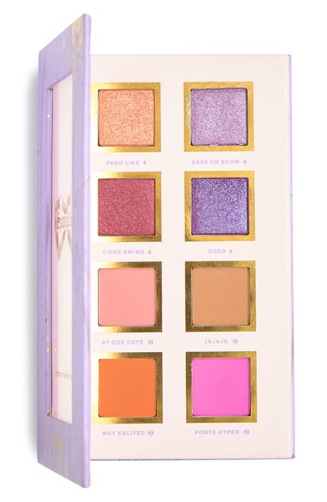 Beauty Clearance | Nordstrom Rack