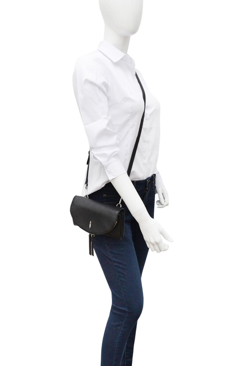 Thacker Nikki Crossbody Wallet | Nordstromrack