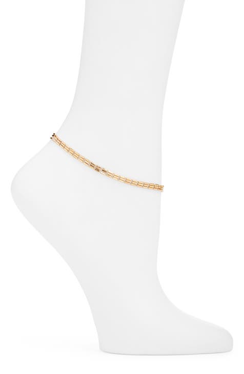 Women's Anklets | Nordstrom