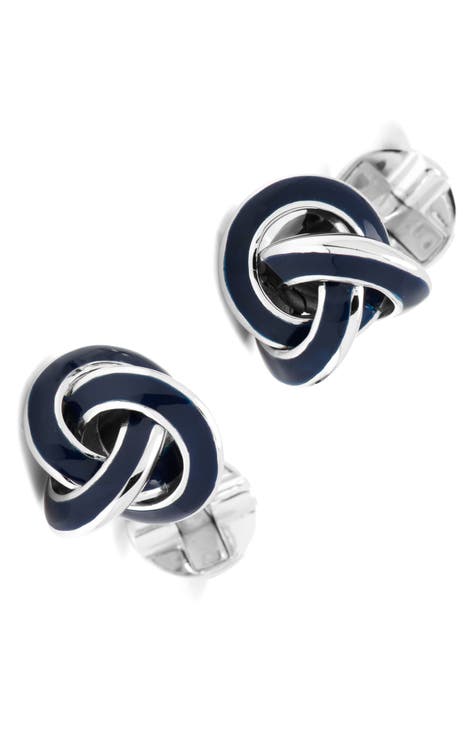 Women's Cufflinks, Inc. | Nordstrom