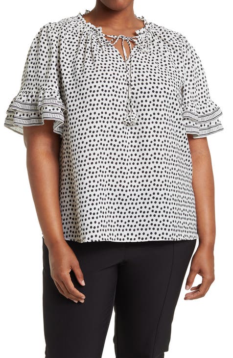 Shop MAX STUDIO Online | Nordstrom Rack